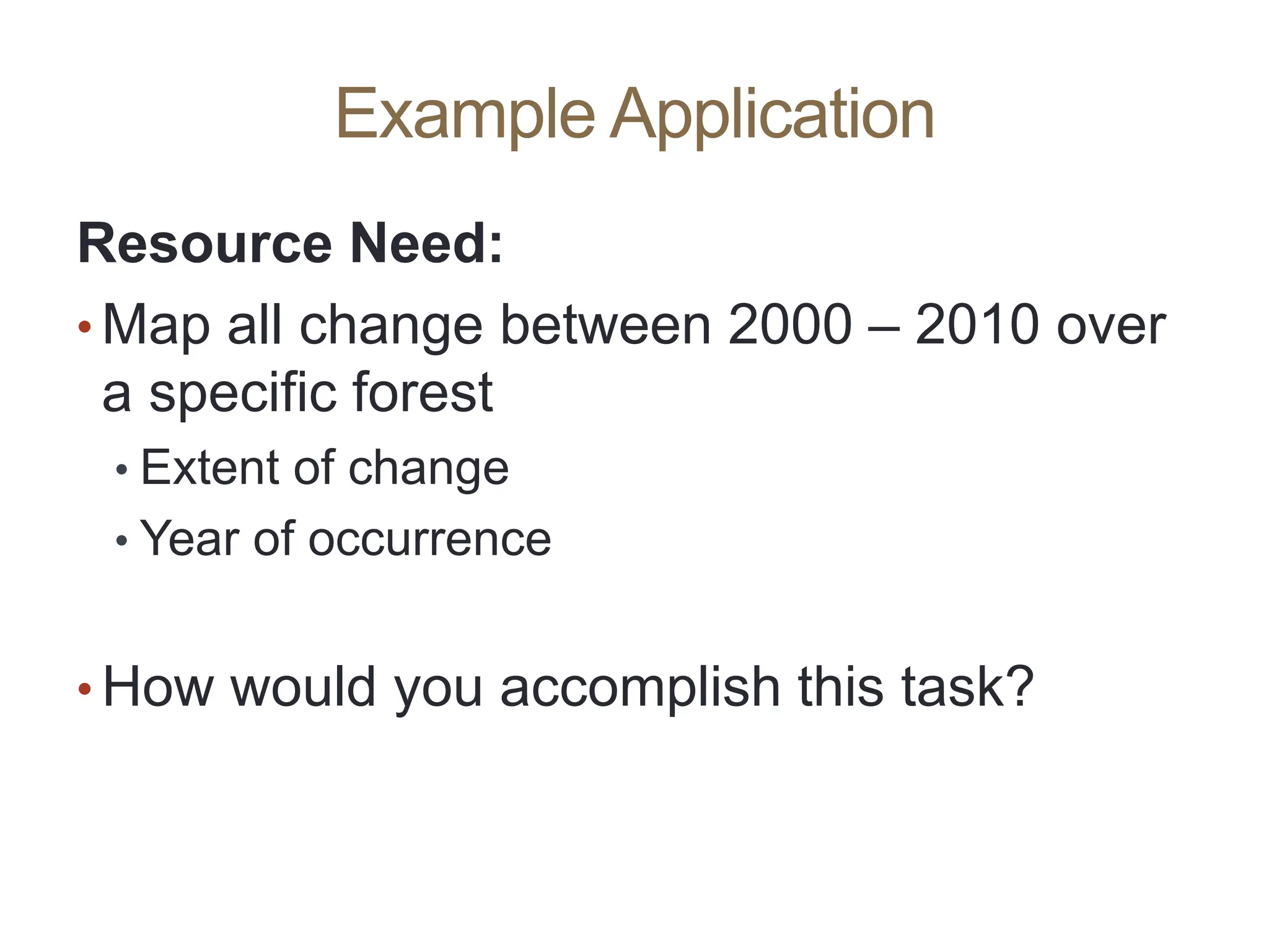 Introduction to Google Earth Engine .pptx