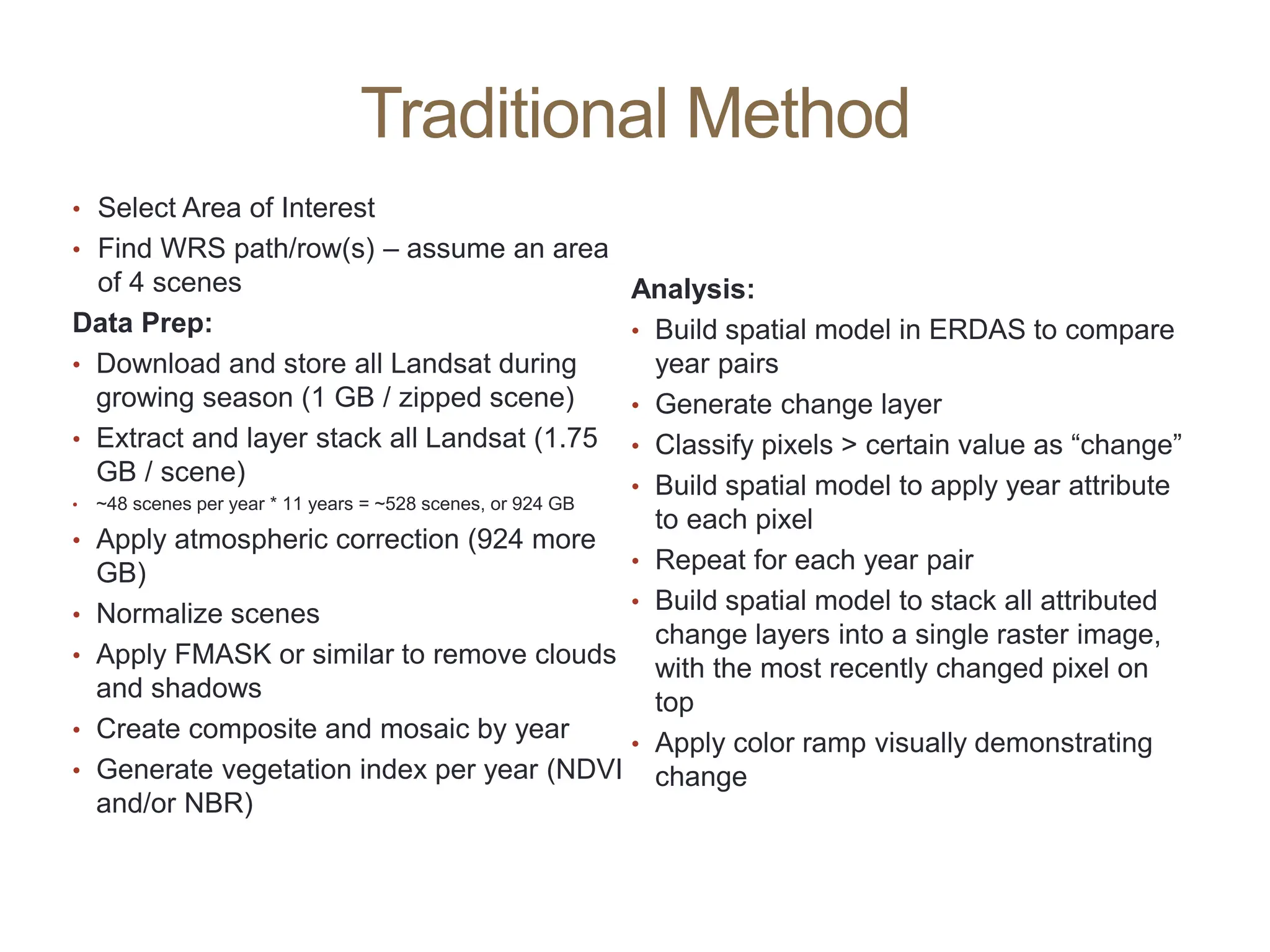 Introduction to Google Earth Engine .pptx