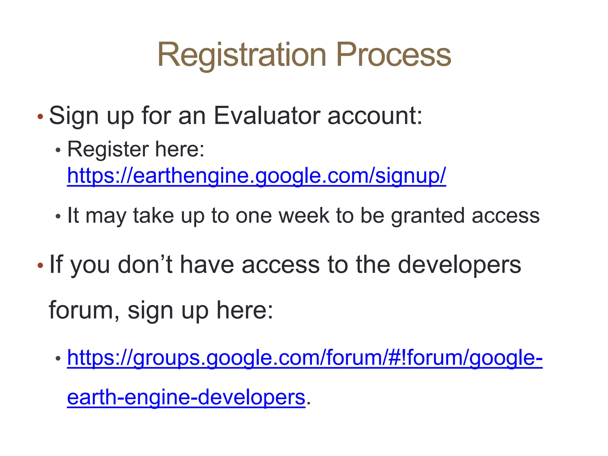 Introduction to Google Earth Engine .pptx