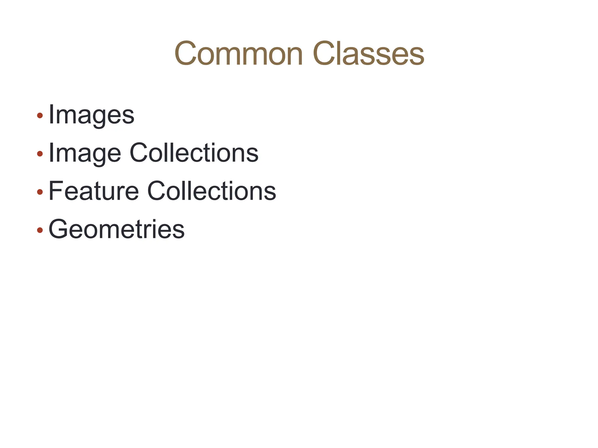 Introduction to Google Earth Engine .pptx