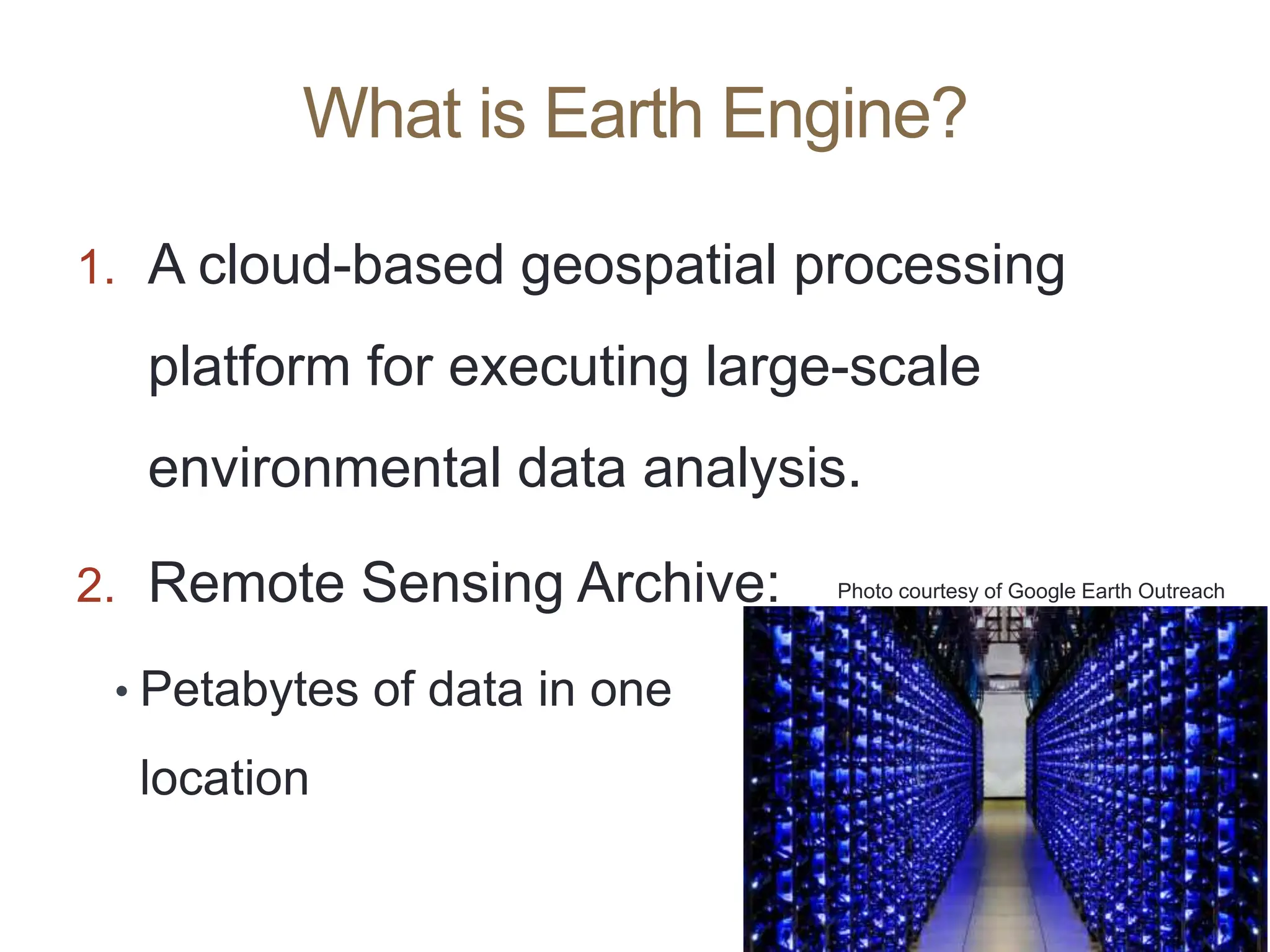 Introduction to Google Earth Engine .pptx