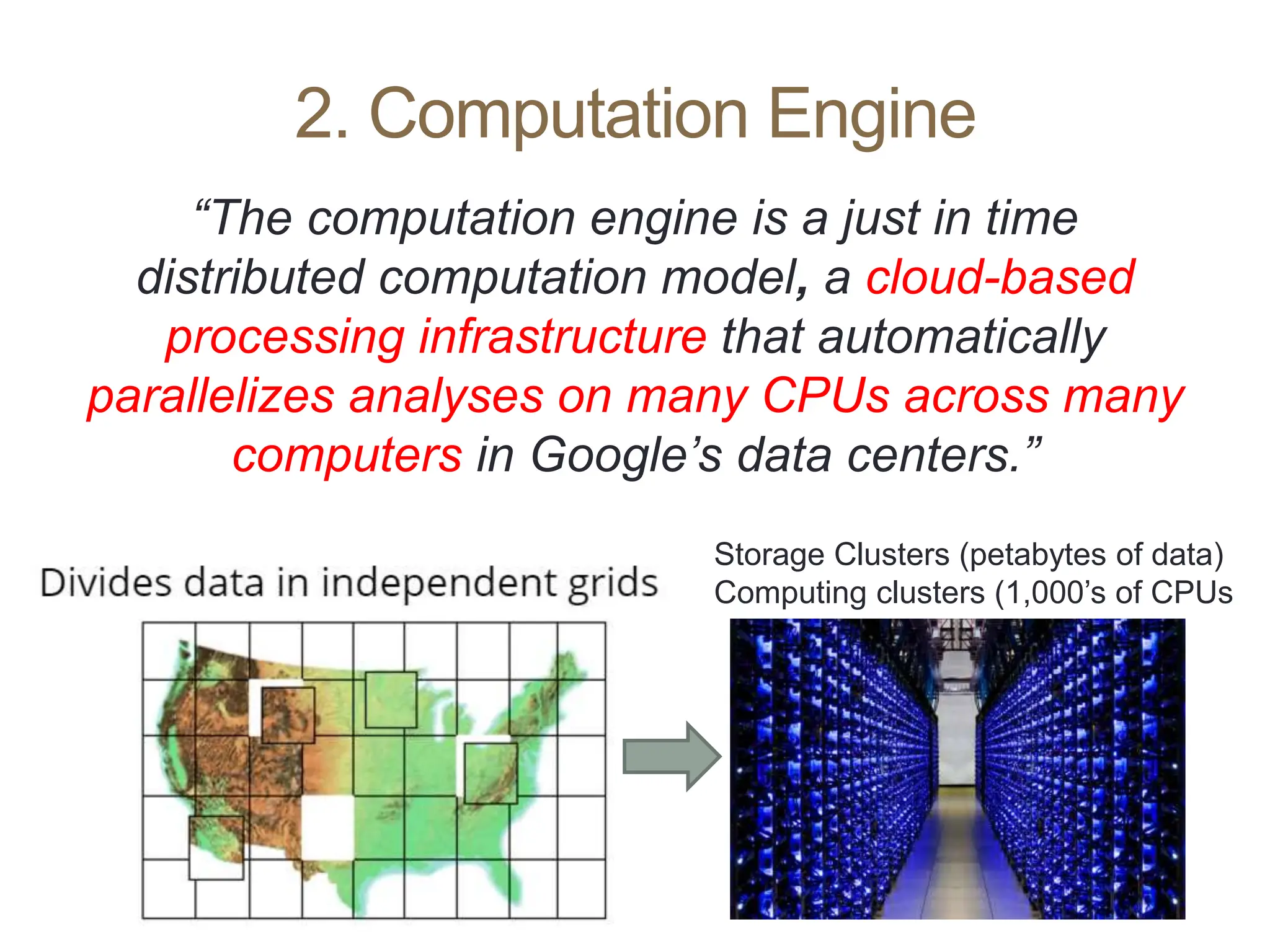 Introduction to Google Earth Engine .pptx