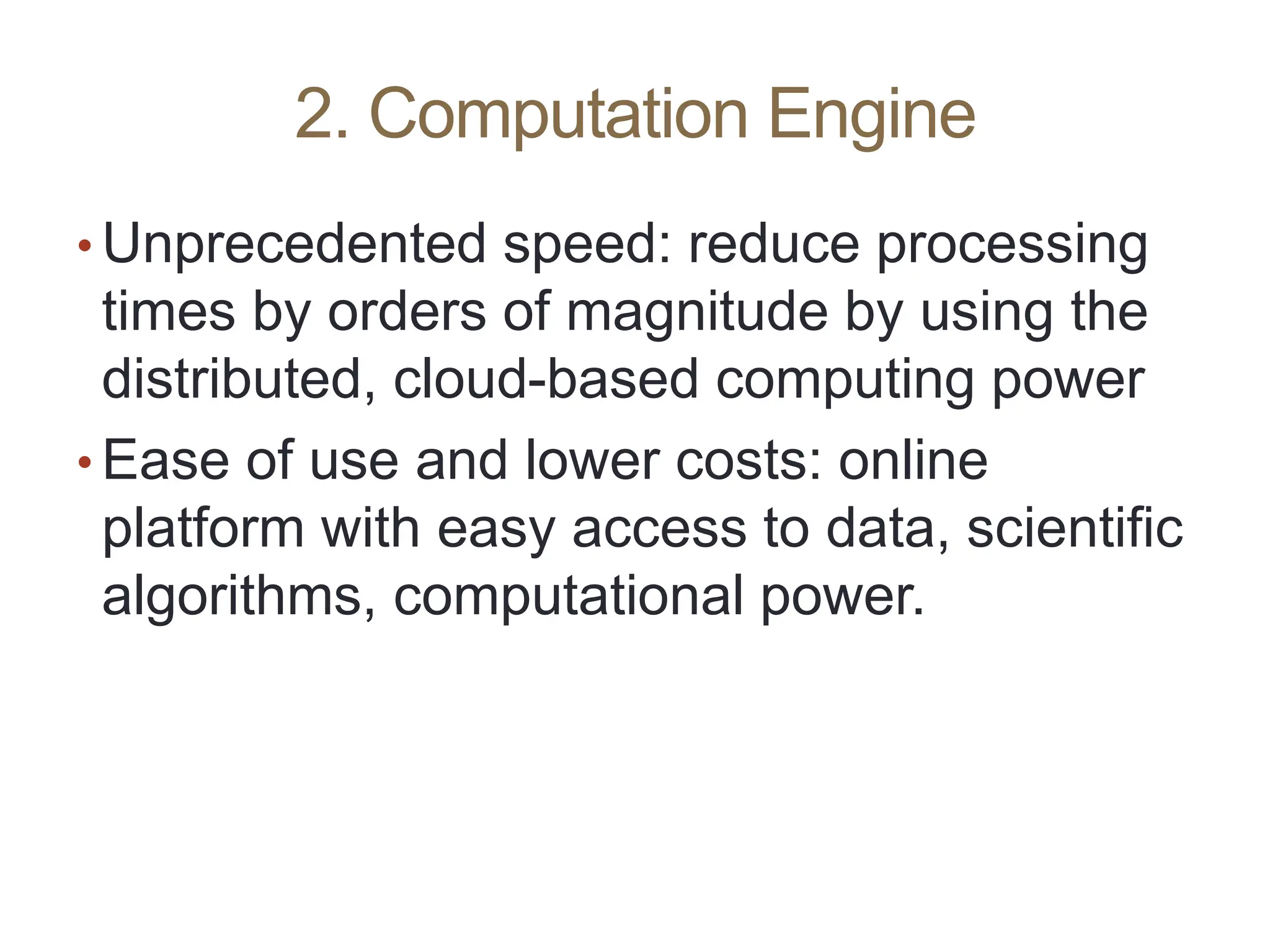 Introduction to Google Earth Engine .pptx