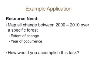 Introduction to Google Earth Engine .pptx