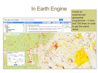 Introduction to Google Earth Engine .pptx