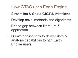 Introduction to Google Earth Engine .pptx