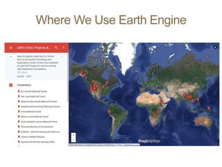 Introduction to Google Earth Engine .pptx