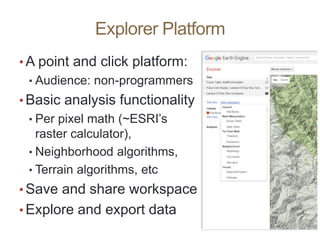 Introduction to Google Earth Engine .pptx