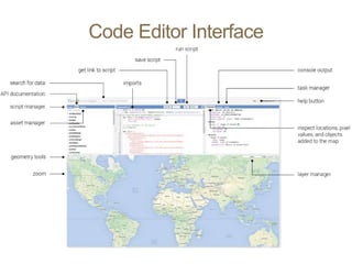 Introduction to Google Earth Engine .pptx
