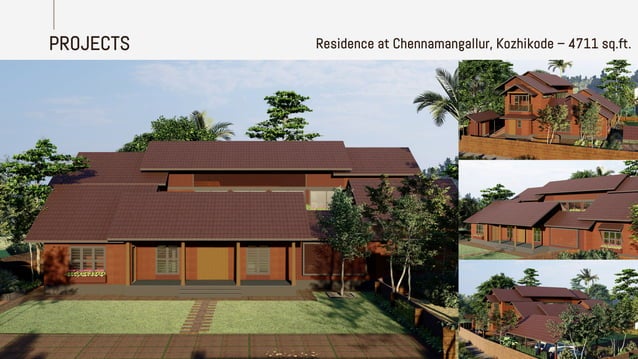 Earthen_Portfolio_1123.pdf