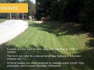 Earthforms | PPTX | Landscaping | Home & Garden