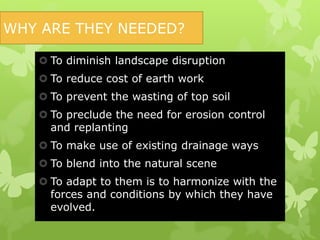 Earthforms | PPTX | Landscaping | Home & Garden