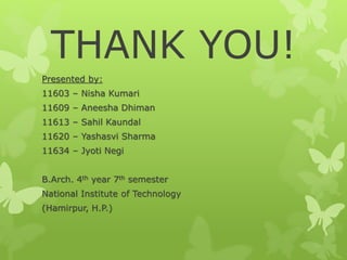 Earthforms | PPTX | Landscaping | Home & Garden