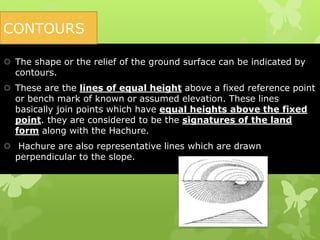 Earthforms | PPTX | Landscaping | Home & Garden