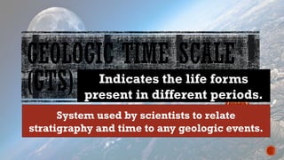 earthhistoryppt.pptxxxxxxxxxxxxxxxxxxxxx | PPTX