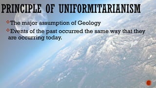 earthhistoryppt.pptxxxxxxxxxxxxxxxxxxxxx | PPTX