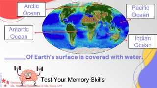 Earth Home to humankind.pdf