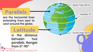 Earth Home to humankind.pdf