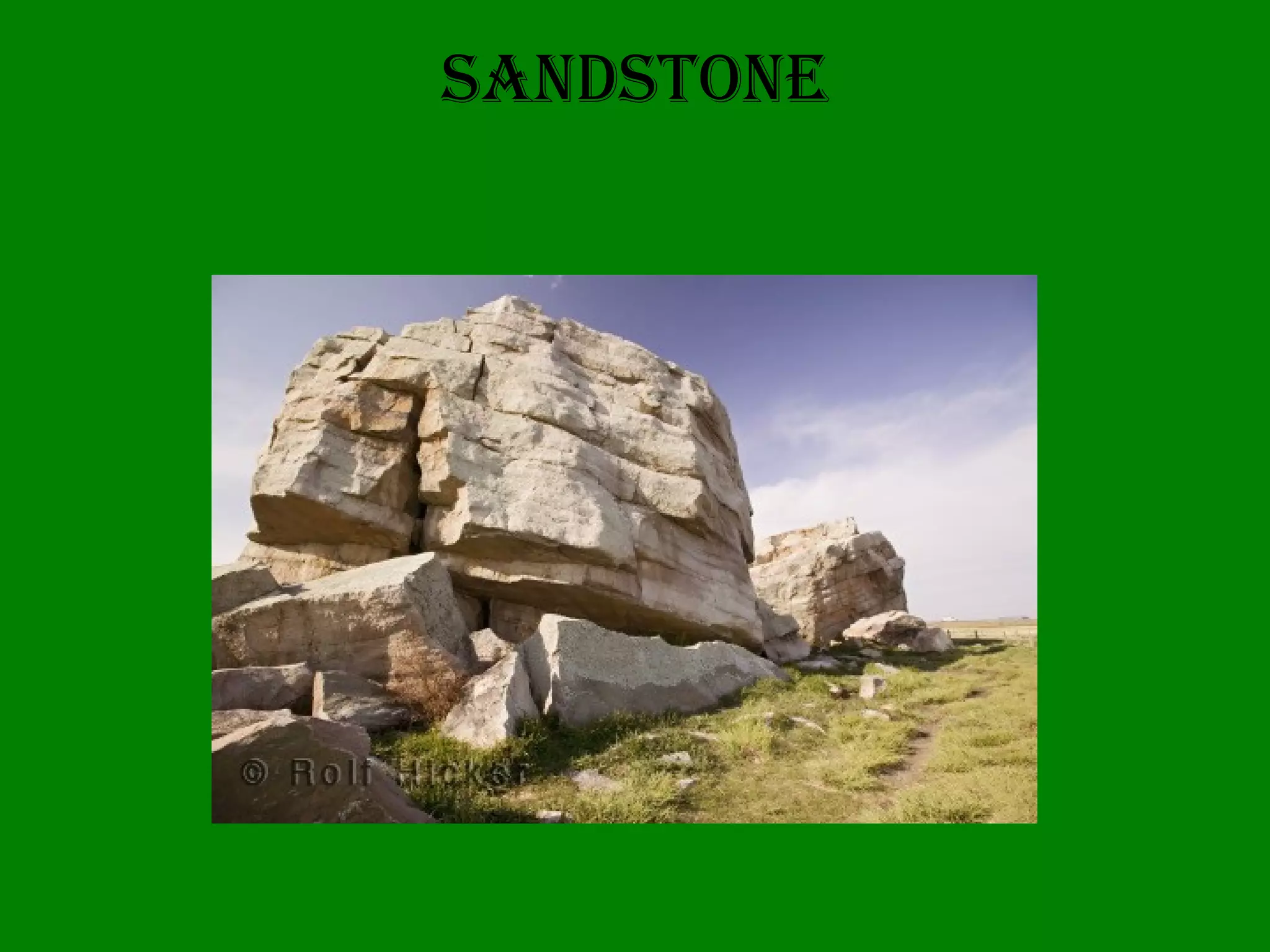 Earth Idol Aj, Trey, Ayshia | PPT