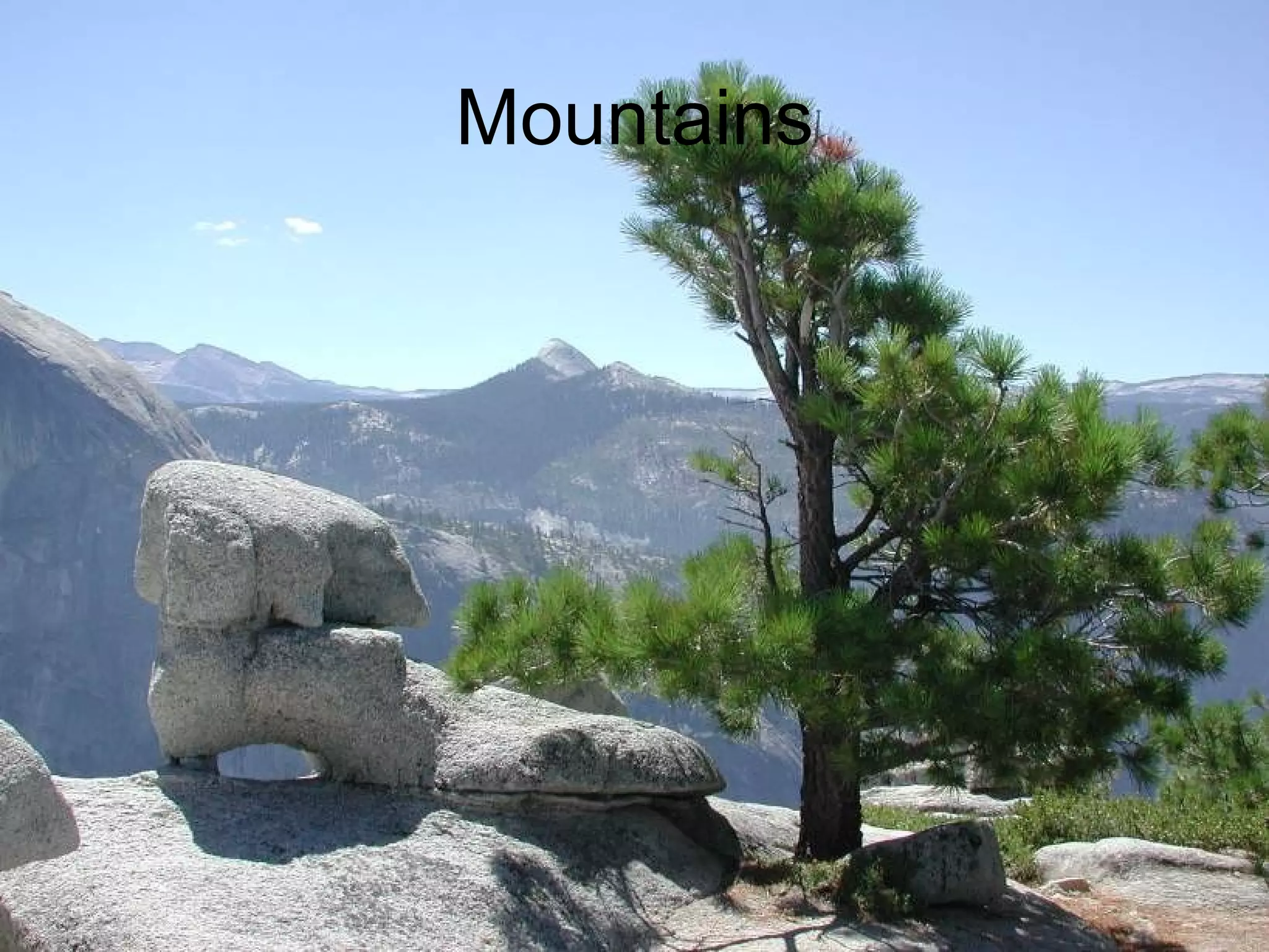 Earth Idol Aj, Trey, Ayshia | PPT