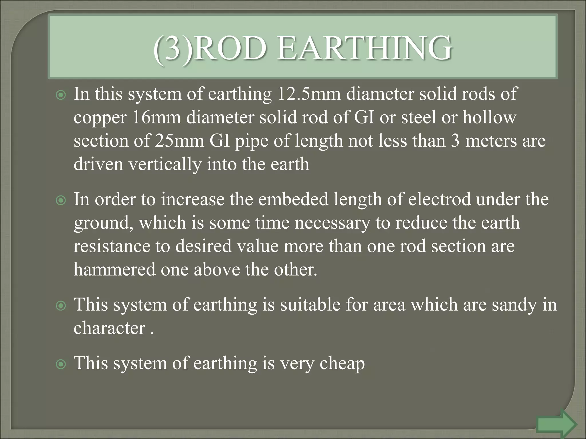 Earthing.ppt