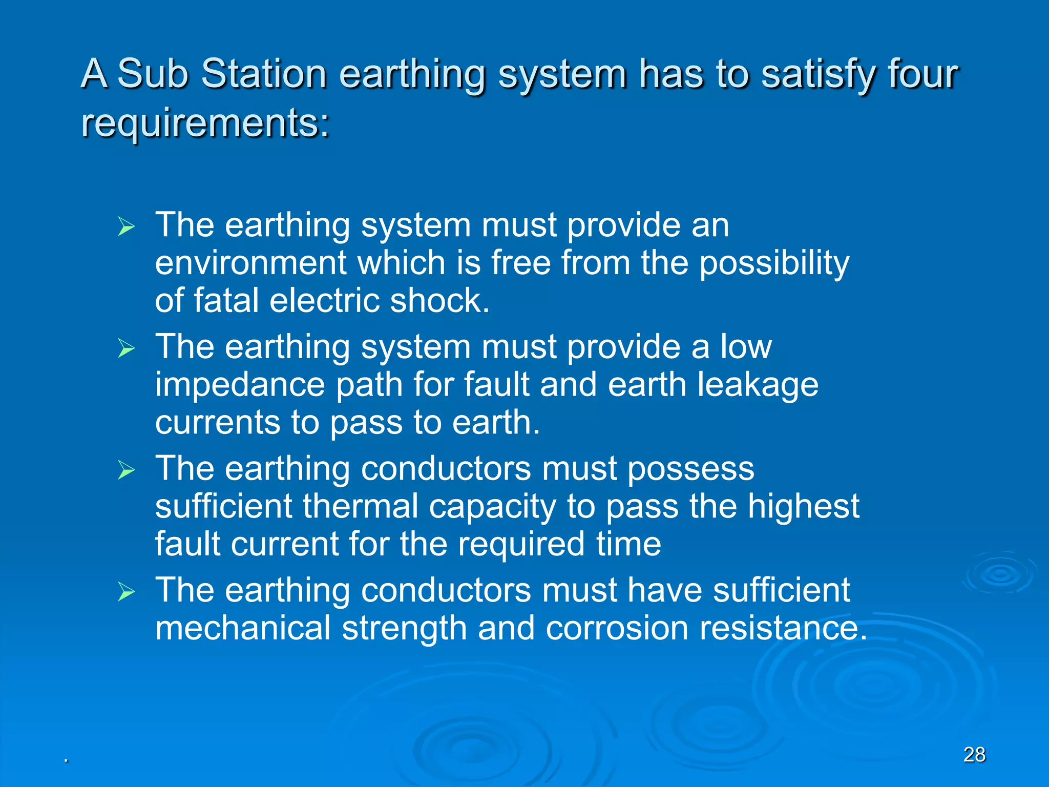 Earthing.ppt