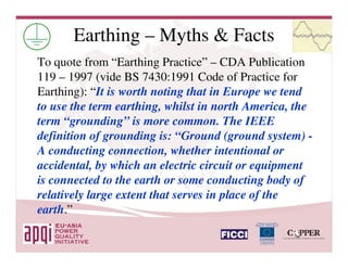 Earthing of Building and industries etc.pdf