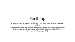 Earthing Earthing Earthing Earthing Earthing.pptx.pptx