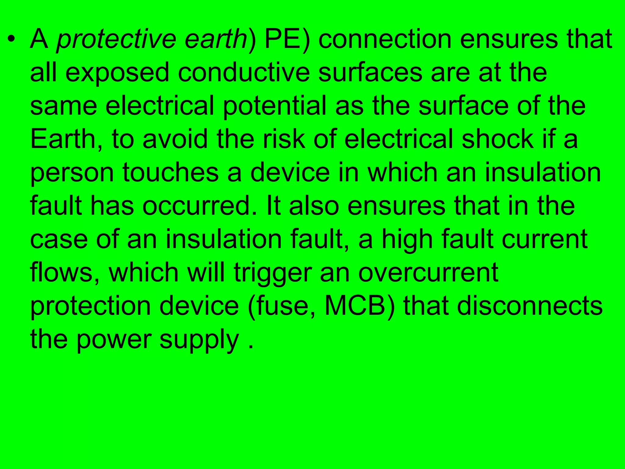 earthing-system.ppt
