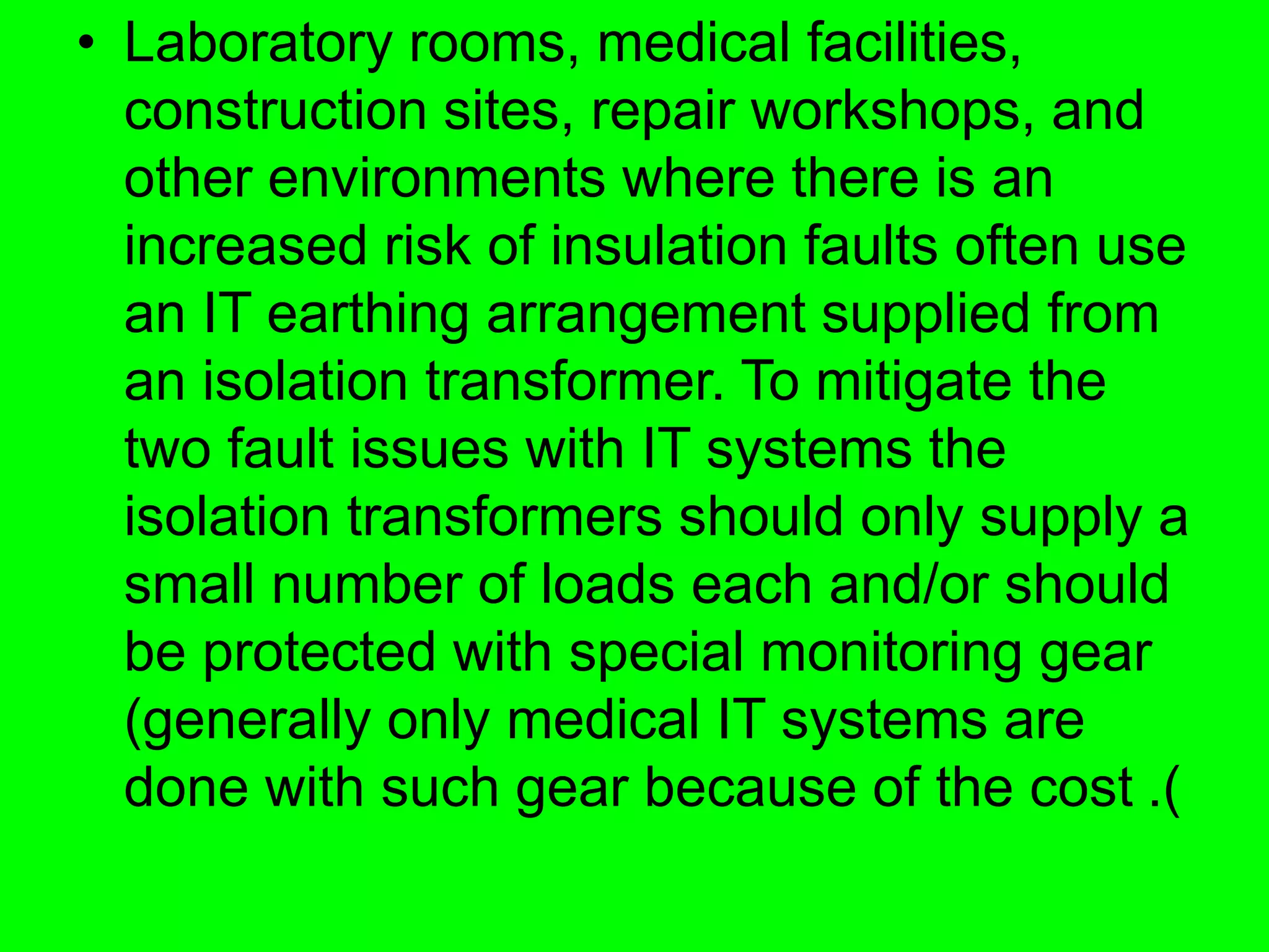 earthing-system.ppt