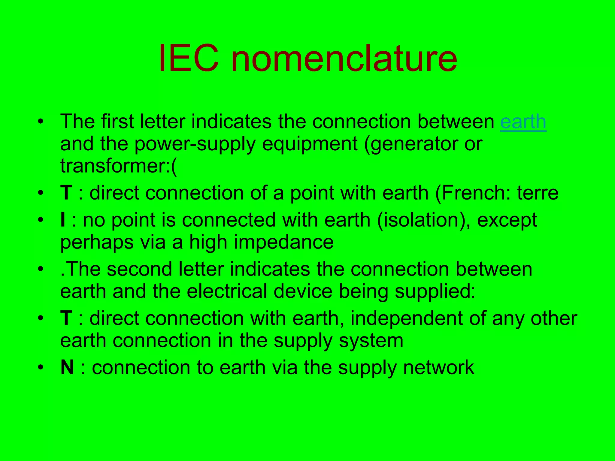 earthing-system.ppt
