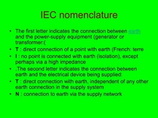 earthing-system.ppt