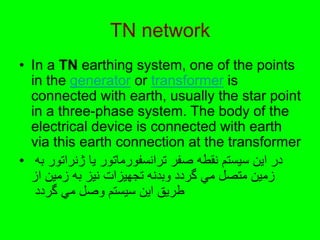 earthing-system.ppt