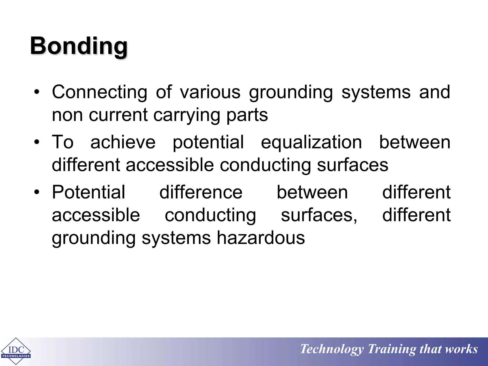 earthing (1).ppt