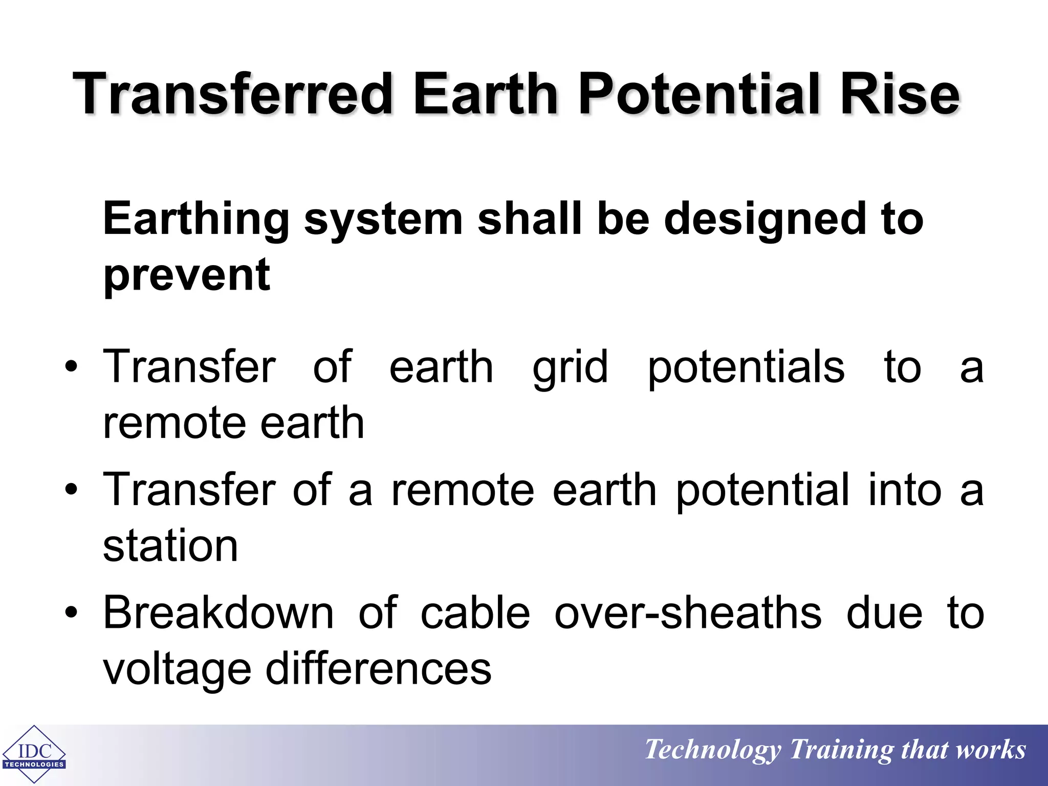 earthing (1).ppt