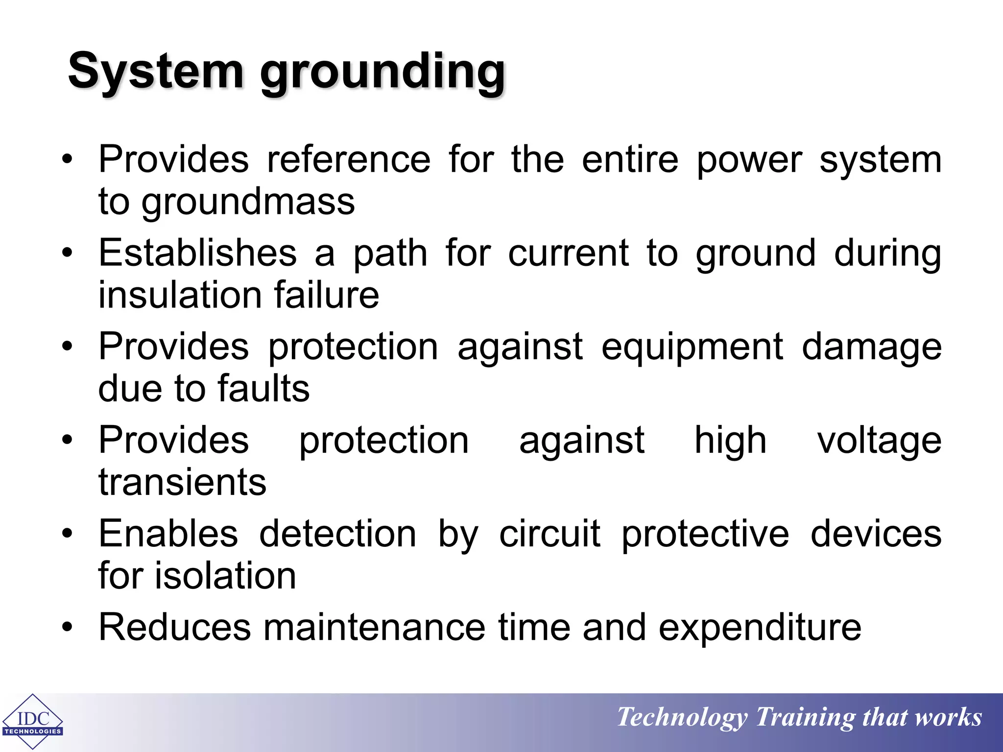 earthing (1).ppt