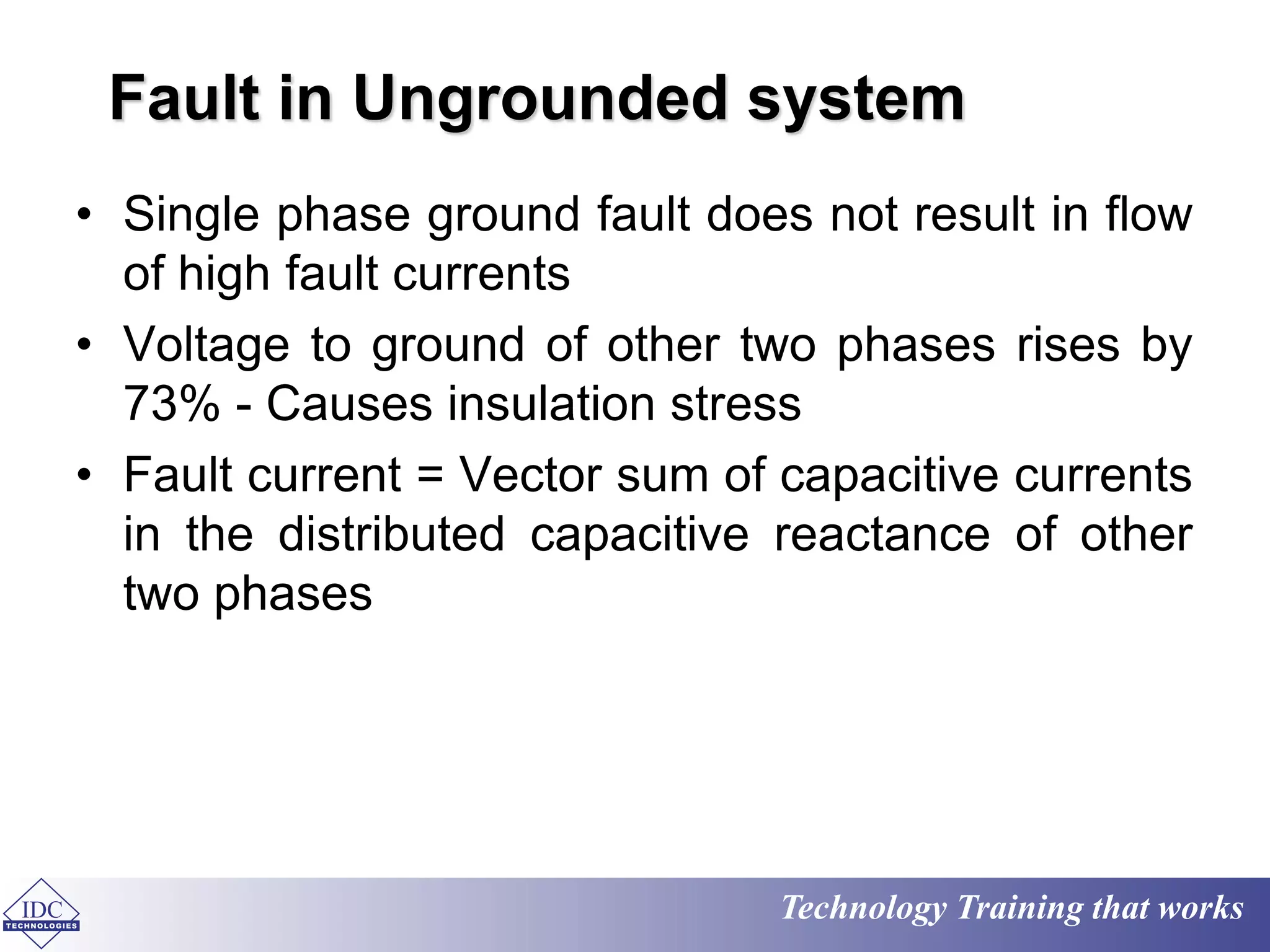 earthing (1).ppt