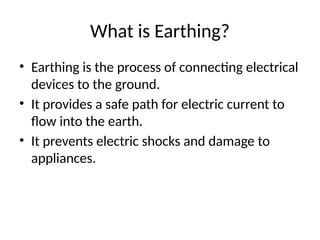 Earthing_Class8_Presentation_Images.pptx