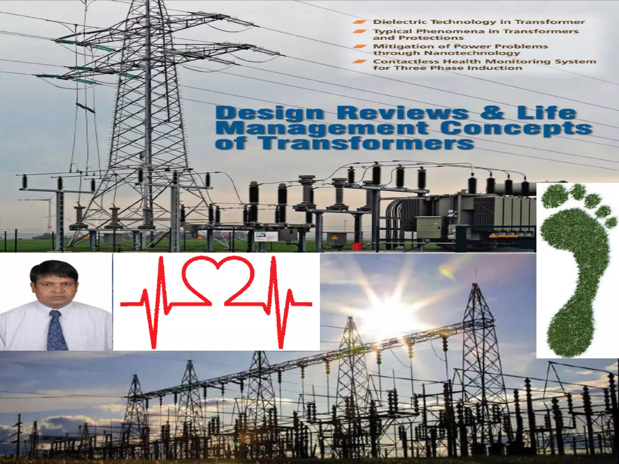 Earthing ,internal surge and external lightning protection | PDF
