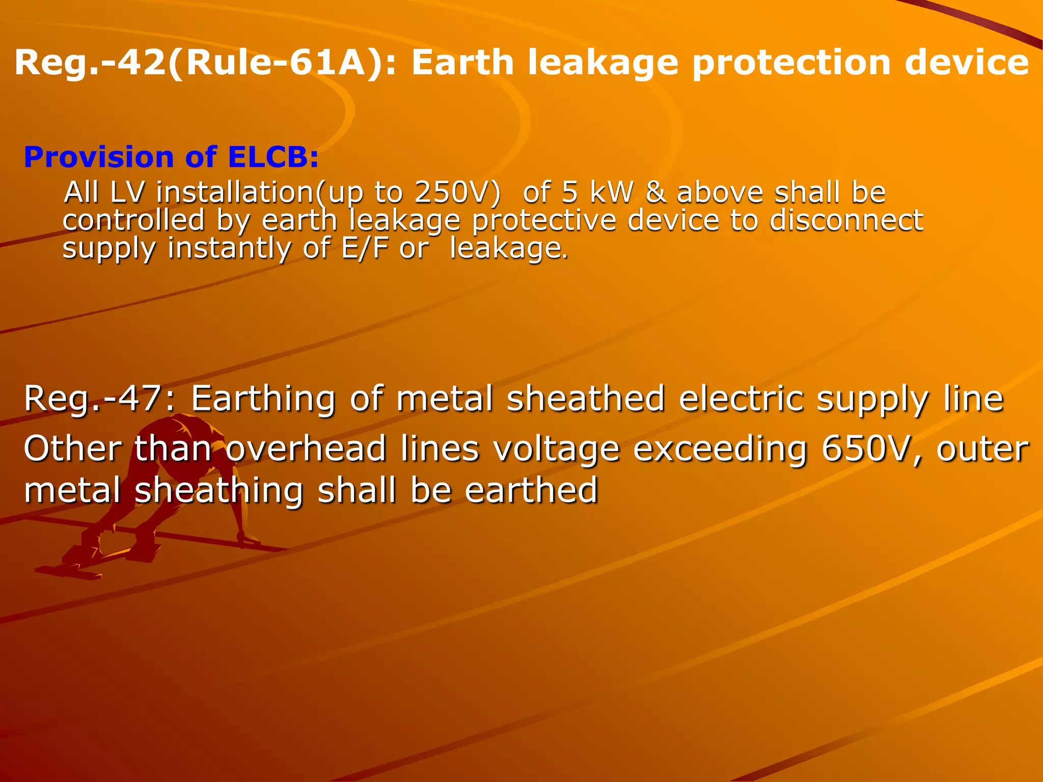 Earthing_of_Electrical_Installations_As.ppt