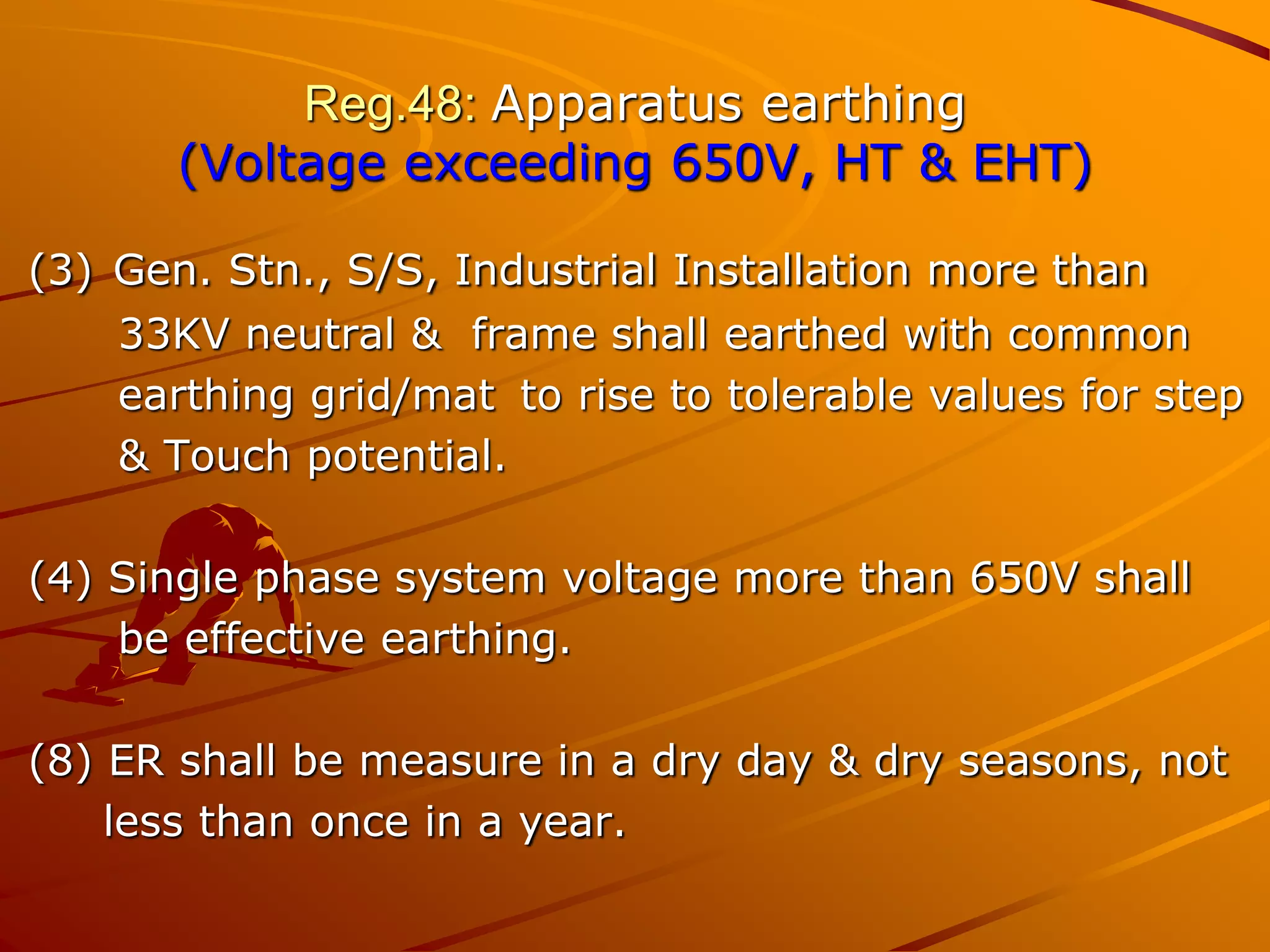 Earthing_of_Electrical_Installations_As.ppt