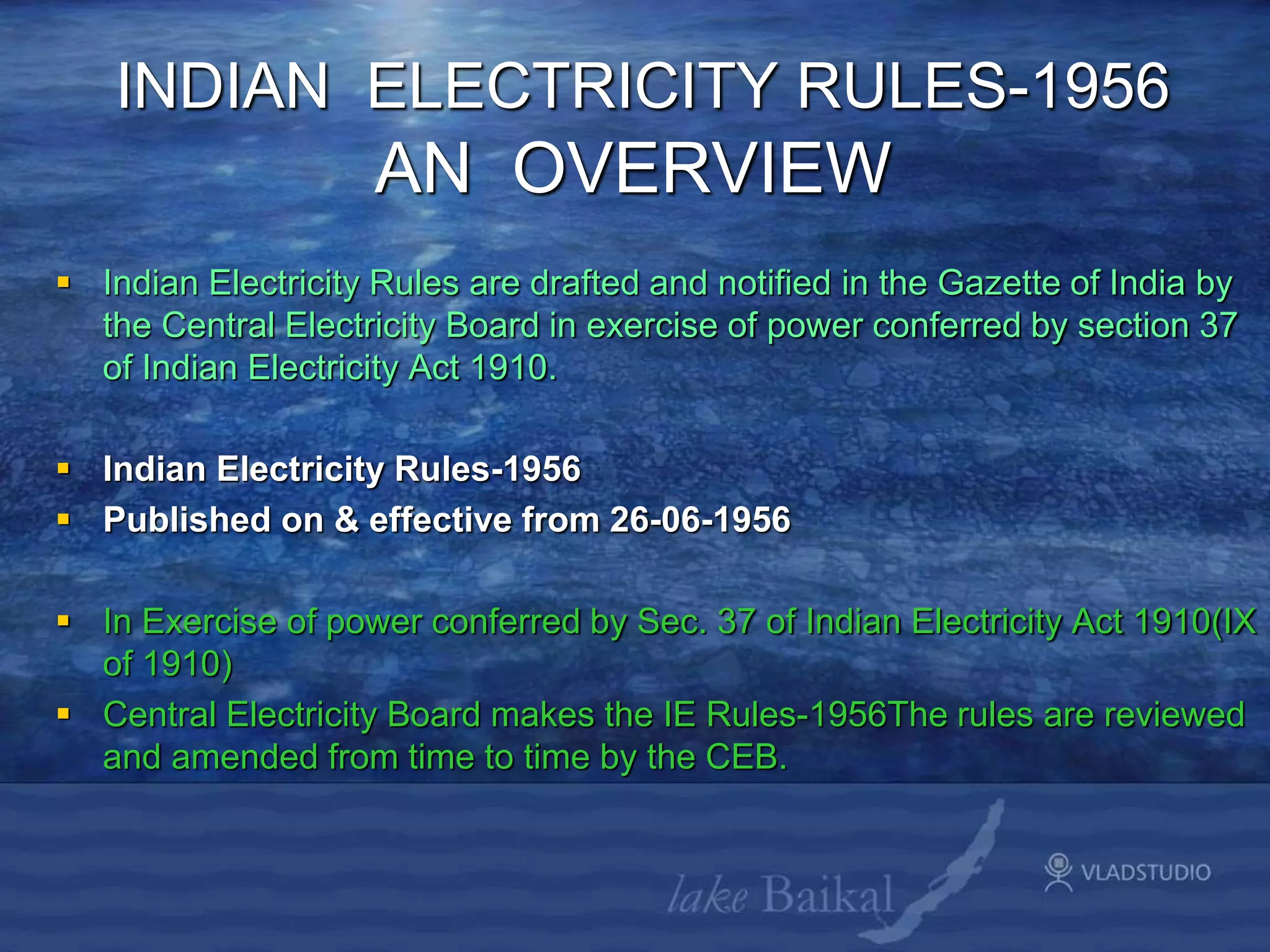 Earthing_of_Electrical_Installations_As.ppt