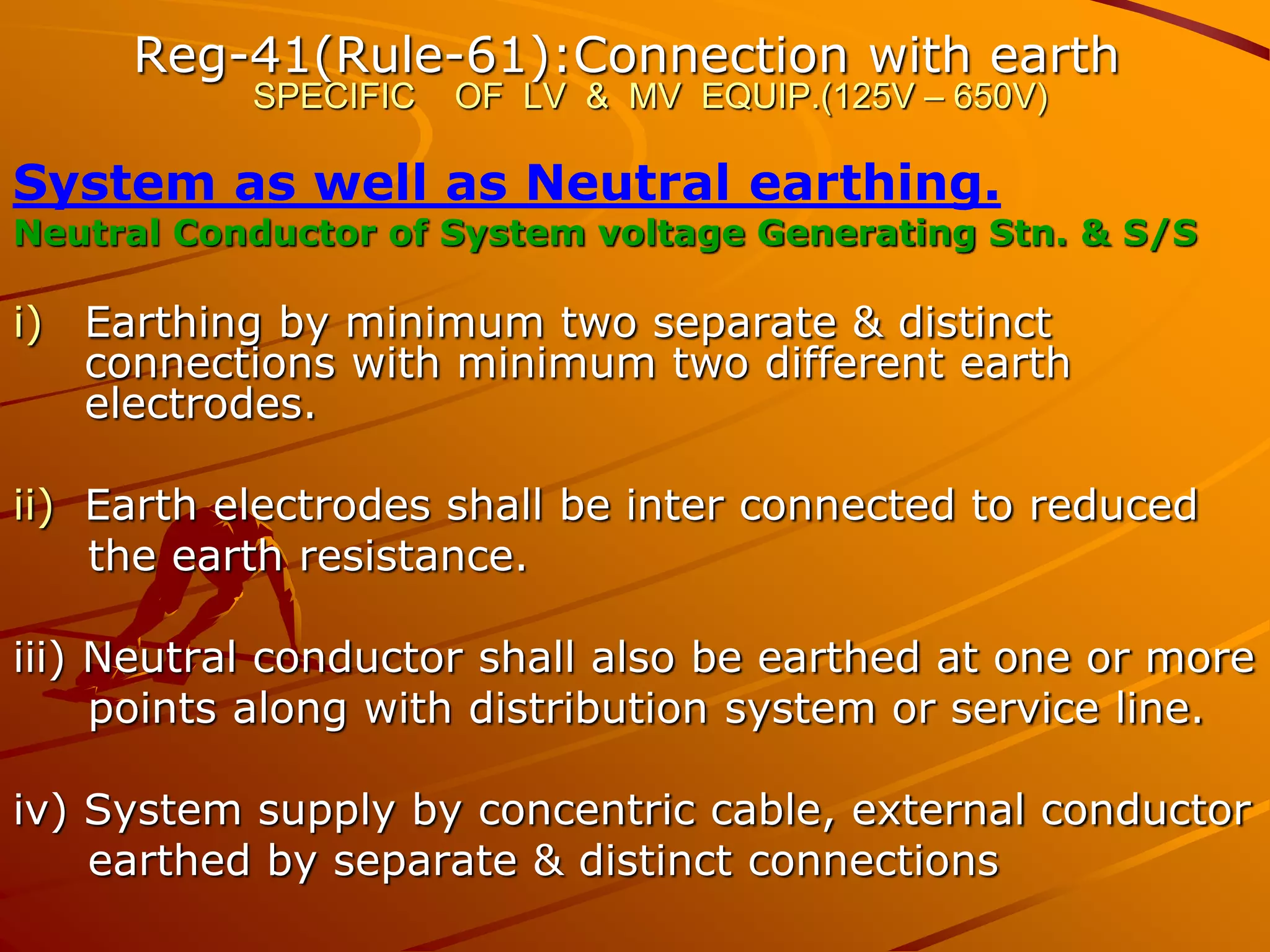 Earthing_of_Electrical_Installations_As.ppt