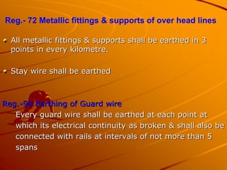 Earthing_of_Electrical_Installations_As.ppt