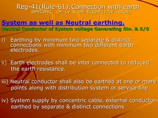 Earthing_of_Electrical_Installations_As.ppt