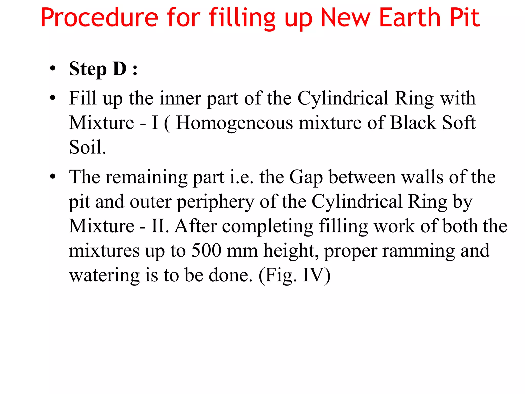 EARTHING SYSTEM_Trinayan Chetia.pptx