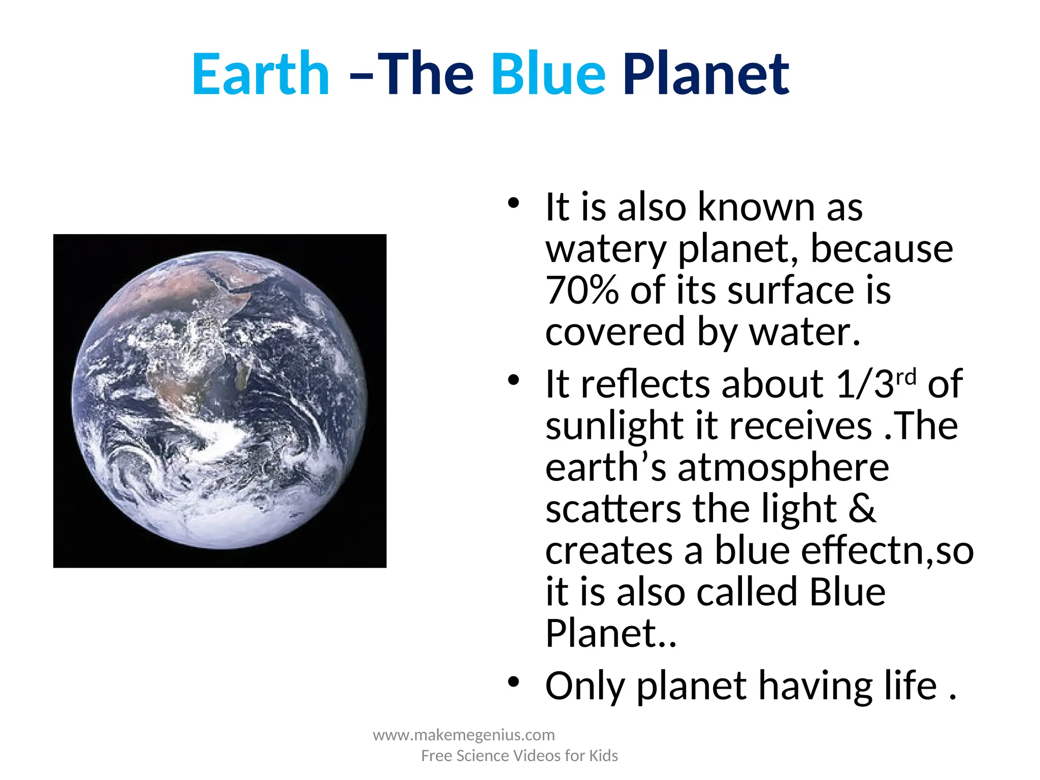 Earth_Interesting_Facts/earth interesting .ppt