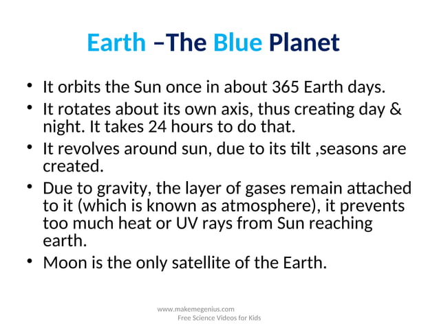 Earth_Interesting_Facts/earth interesting .ppt