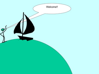 grade 6 social studies Earth_is_Round.ppt