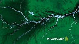 Earth journalism network | PPT